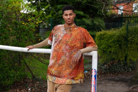 Individual Portraits | frederic aranda portraits